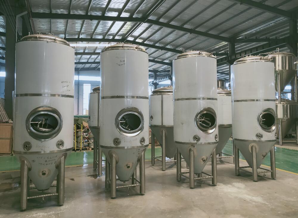Beer Fermenter Australia at Benjamin Whitley blog