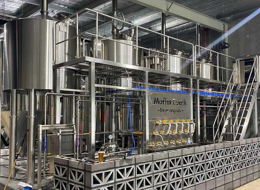 Hard Cider Making Equipment at Emma Rouse blog