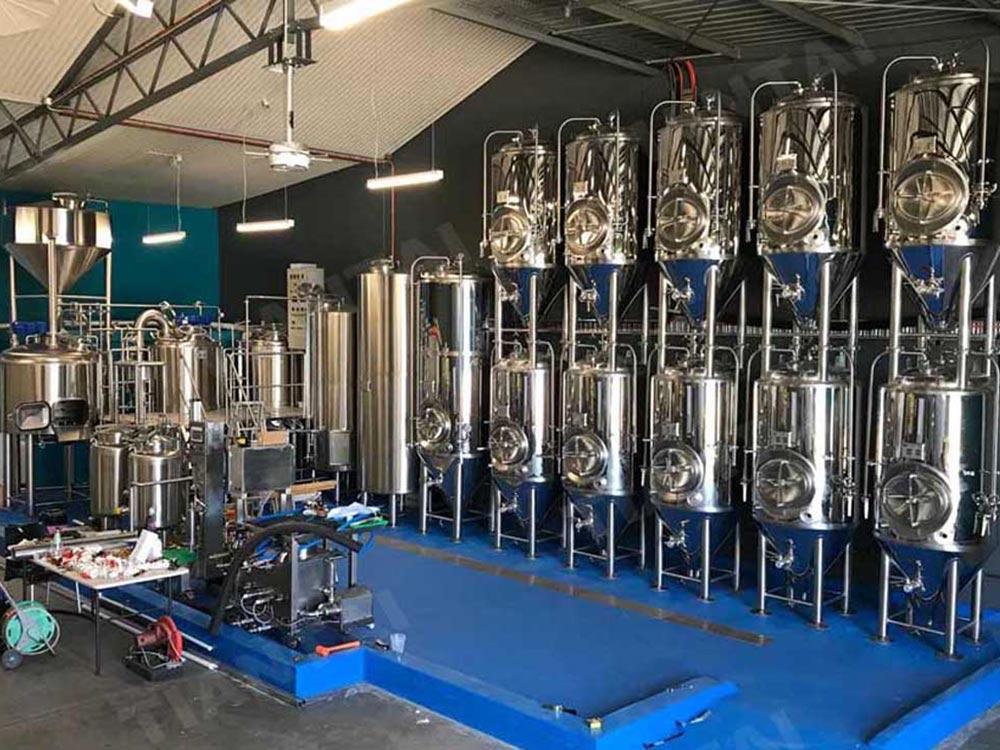 Good quality micro brewery equipment for sale australia, build/start ...