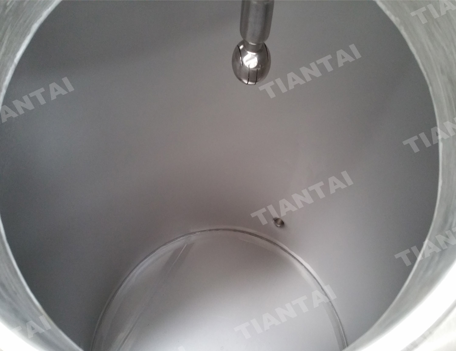 Acid pickling | TianTai® 2-150HL brewery equipment for sale